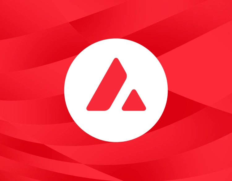 Avalanche Subnets Explained: Examples & Use Cases